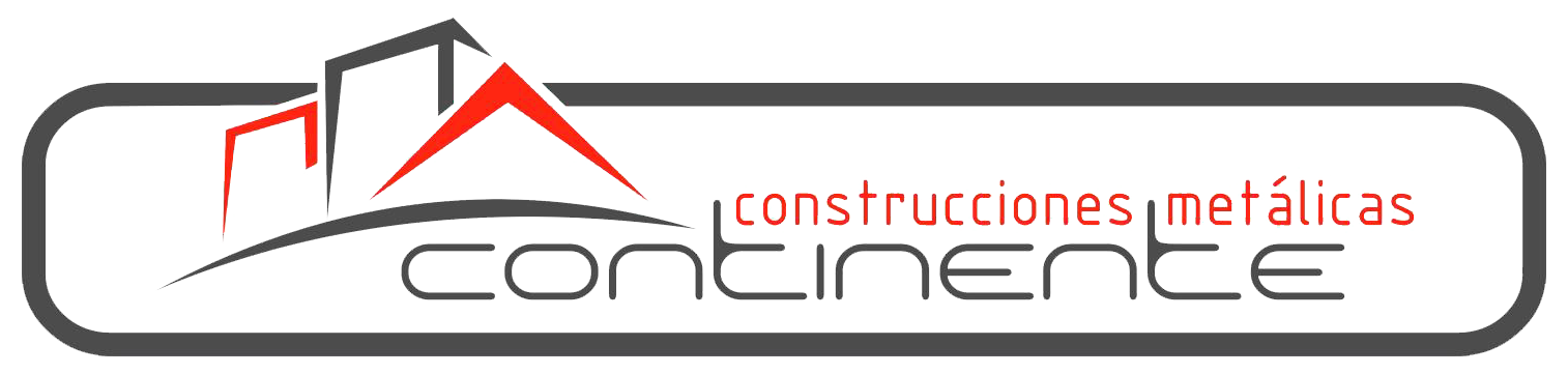 Política de cookies - CMContinente